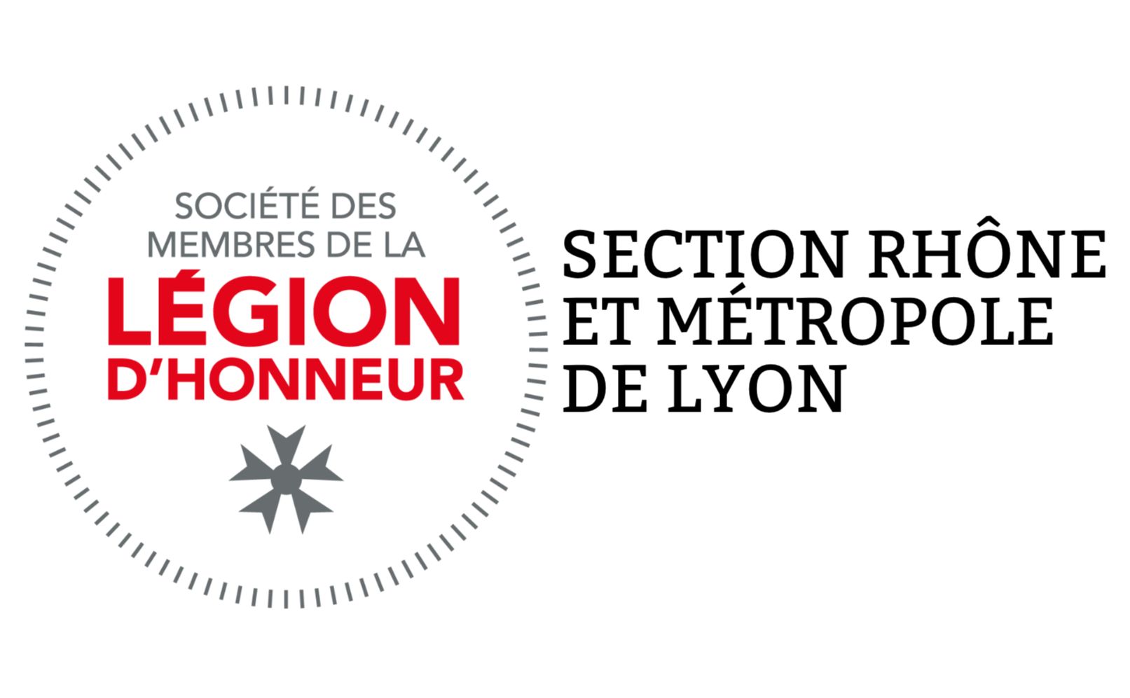 6900 - RHÔNE ET METROPOLE DE LYON